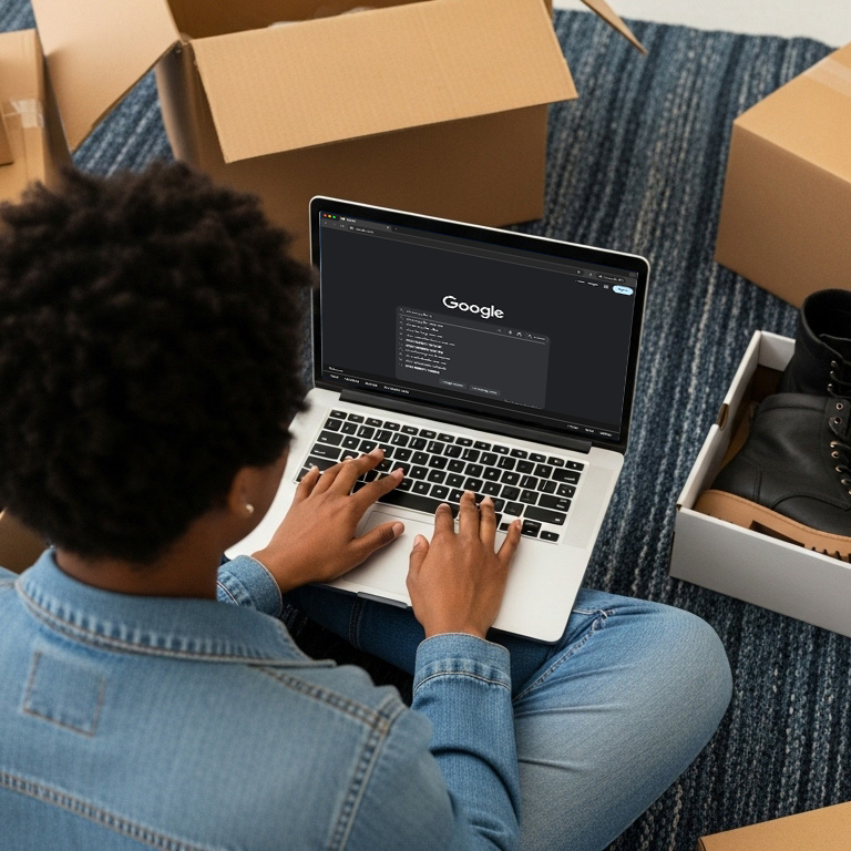Do I Still Need a Website in 2025? | Clever